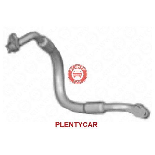 ПАТРУБОК Peugeot-Citroen 9677930480 - Peugeot-Citroen арт. 9677930480 ...