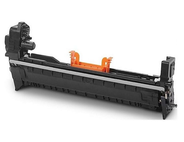 Расходник для печати Opticart OKI_C532_DRUM, Черный (black), для ...