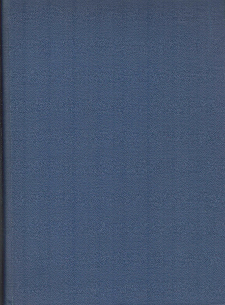 Подшивка журнала "Юный натуралист" 1977 №1-2, 4-7, 9 купить на OZON по низкой цене (1193317292)