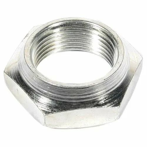 Гайка на ГАЗОН -3307, 3308, 3309, 33104, 53, 66 вала вторичного 52-1701247 - купить с доставкой ...