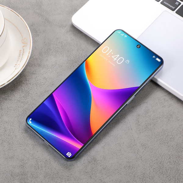 Смартфон Spark 10 pro. - купить по выгодной цене в интернет-магазине ...