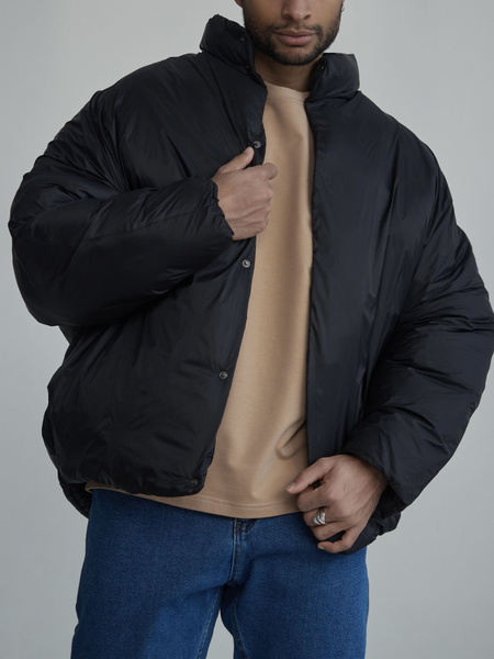 Куртка BULANTI - купить с доставкой по выгодным ценам в интернет ...