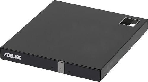 Привод внеш. BD-RE ASUS SBW-06D2X-U/BLK/G/AS - купить с доставкой по ...