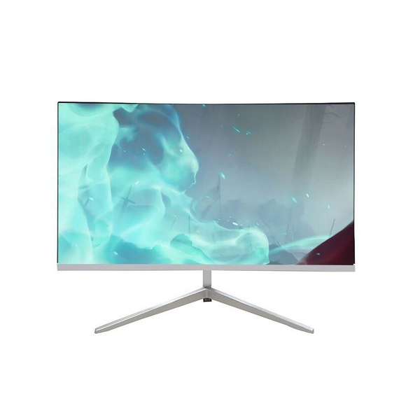 Характеристики VecorSonic 27" Монитор 28-27cc 2K 165Hz Q, белый ...