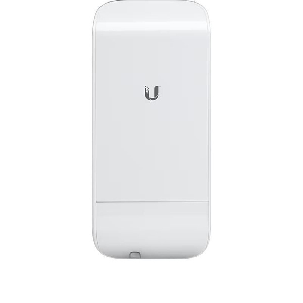 Wi-Fi-мост UBIQUITI LOCO M2 - купить по выгодной цене в интернет ...