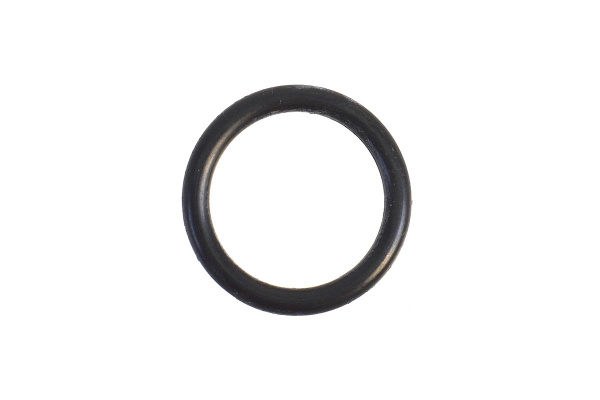 Кольцо карбюратора уплотнительное T3.6-04000501 для лодочного мотора ...