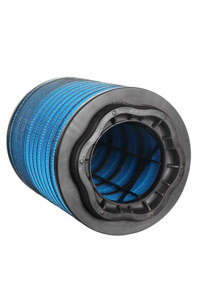 Фильтр воздушный Truck Part основной Scania R-series 2016- - купить по ...