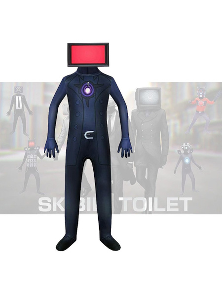 Костюм карнавальный LIUDA - купить с доставкой по выгодным ценам в ...