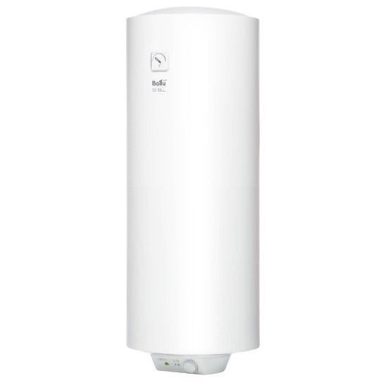 Водонагреватель накопительный электрический Ballu BWH/S 150 Shell, 150 литров купить на OZON по ...