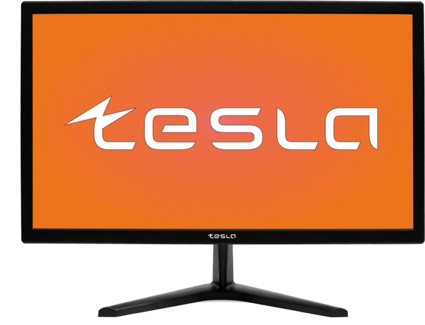 Монитор TESLA F2223HF 21.5" - купить по выгодной цене в интернет ...