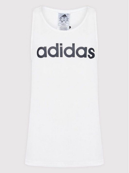 Топ adidas - купить с доставкой по выгодным ценам в интернет-магазине ...