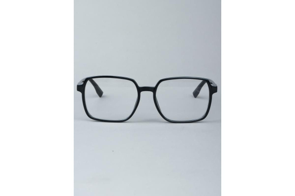 Очки FARSI 4477 C1 -3.00 - купить с доставкой по выгодным ценам в интернет-магазине OZON ...