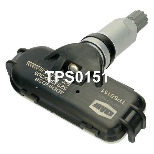 Датчик давления шин KRAUF купить по выгодной цене в интернет-магазине ...