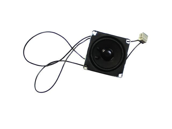 Динамик для духового шкафа MIELE МИЛЕ 7154700 - купить с доставкой по ...