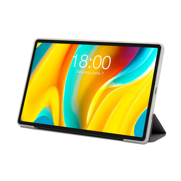 Чехол для Teclast T50 PRO - купить с доставкой по выгодным ценам в интернет-магазине OZON ...