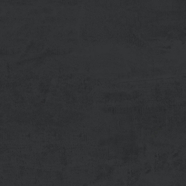 Керамогранит Laparet Flagman, 60х60 графитовый - купить с доставкой по выгодным ценам в интернет ...