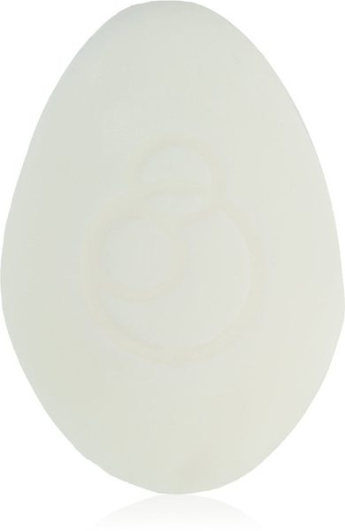 Foamie Solid Day Cream Hydro Intense Moisture - питательный дневной ...