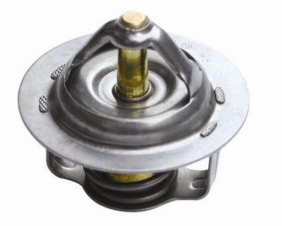 Термостат GM Original GM 96143939 - Genuine арт. 96143939 - купить по ...