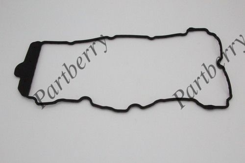 Прокладка клапанной крышки rh - Partberry арт. PB561506 - купить по ...
