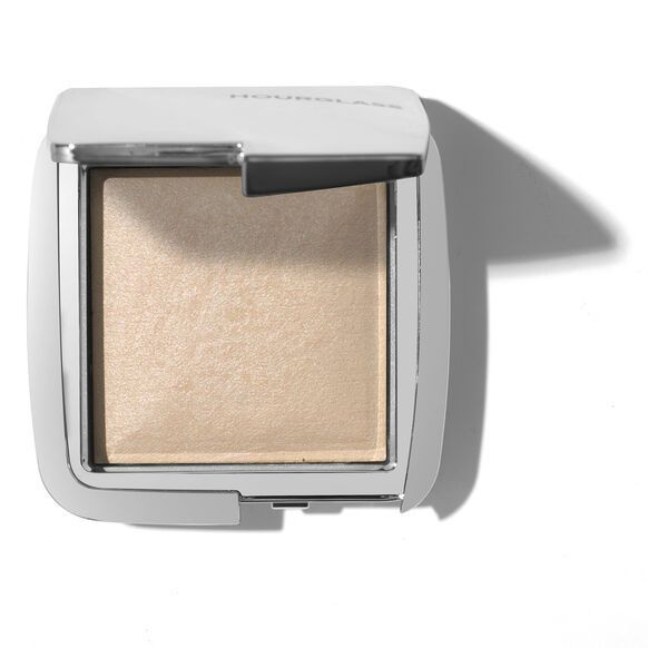 Hourglass Ambient Strobe Lighting Powder пудра - купить с доставкой по ...