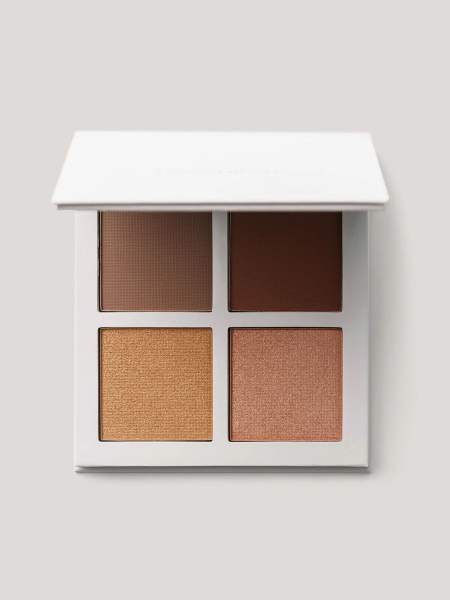 Палетка контуринг для лица Highlight Contour Kit - купить с доставкой ...