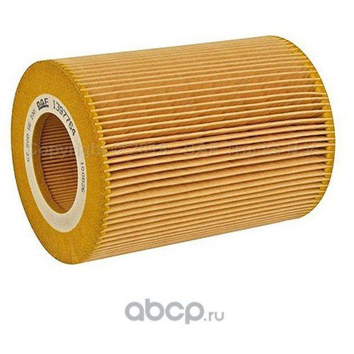 DAF Фильтр масляный арт. 1397764 купить на OZON по низкой цене (1720892967)