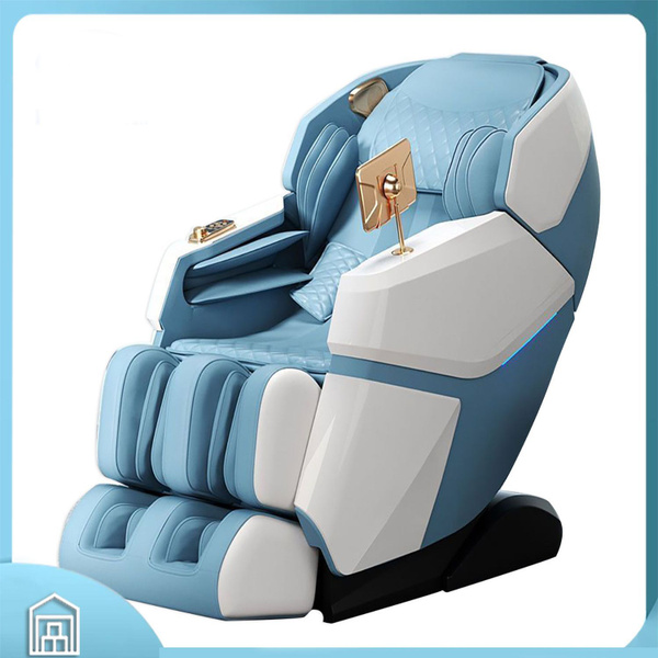 DAMEIDA SL рельсовый многофункциональный стул для массажа всего тела YJ-5937 - купить с ...