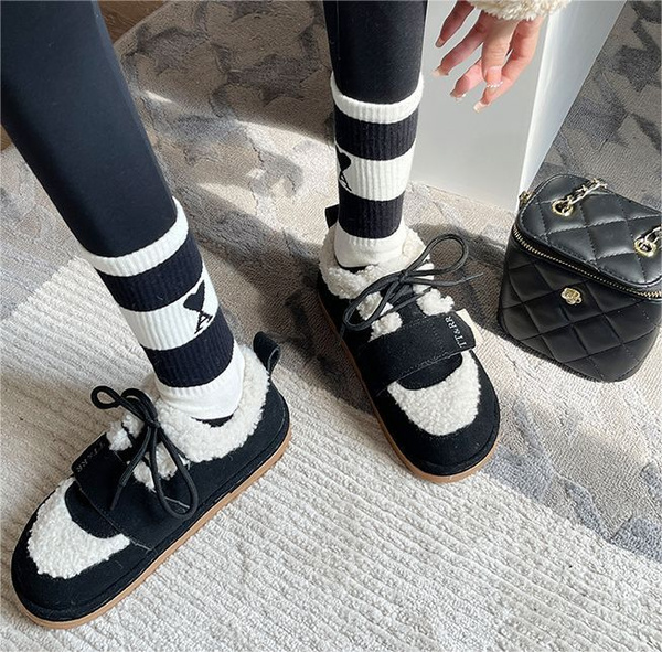 Мокасины MİSS ROY Harper's Bazaar (журнал) - купить с доставкой по ...