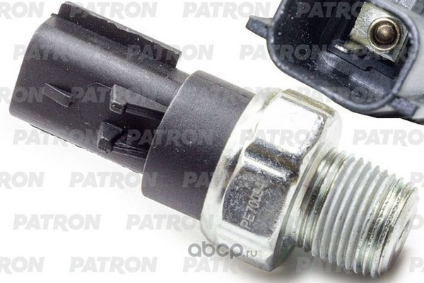Датчик для автомобиля PATRON купить по выгодной цене в интернет ...