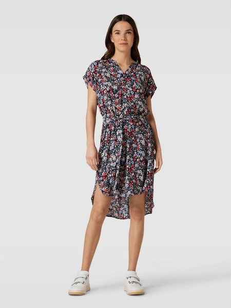 Платье Esprit, Женский, На любой сезон, размер 40 — купить в интернет ...