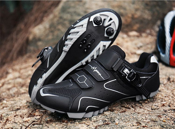 Велотуфли Freeride (Велогонки) - купить велообувь по низким ценам в ...