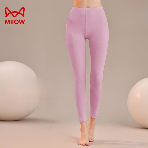 Термобрюки Miiow 38, 37 - купить по выгодной цене в интернет-магазине OZON (1271506765)