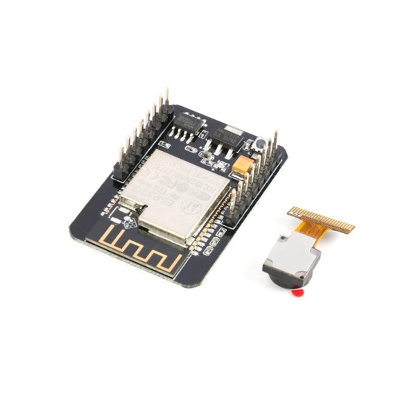 Esp32 Cam Esp32 Cam Mb Micro Usb Esp32 Последовательный доступ к 1990