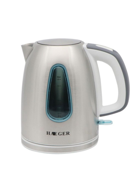 Купить электрический чайник Baizheng 7815 по низкой цене: отзывы, фото ...