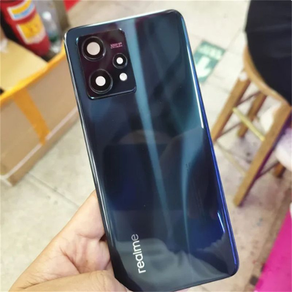Запчасть для мобильного устройства SKU499-Realme 9 pro - купить по ...