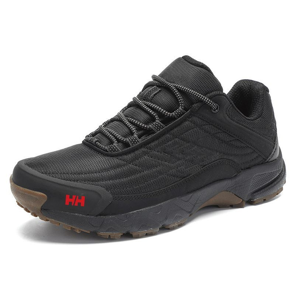 Кроссовки Helly Hansen - купить с доставкой по выгодным ценам в ...