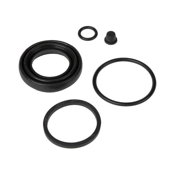 Ремкомплект заднего тормозного суппорта купить на OZON по низкой цене ...