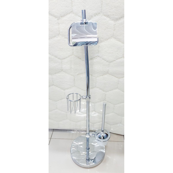 Стойка напольная для туалета Valsan VAL 019 купить по низкой цене с ...