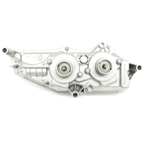6DCT250 DPS6 TCU Модуль управления коробкой передач TCM A2C30743102 ...