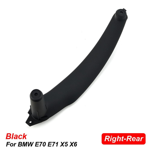 Ручка дверная автомобильная, арт. 51416969401 51416969405, 1 шт ...