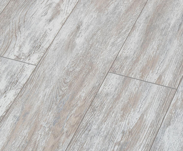 Купить Ламинат Kastamonu kastamonu_emerald 33 класс, 12 мм, Дуб Морган ...