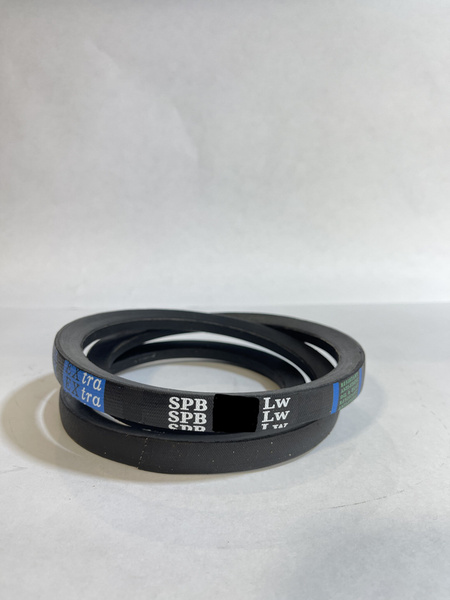 Ремень клиновой SPB 2200 EXtra, SANLUX - SanLux арт. SPB2200SANEX ...