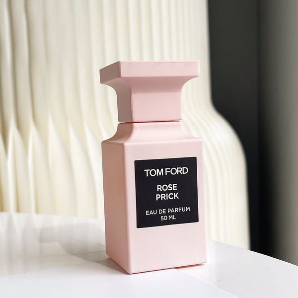 Tom Ford 10.23-10 Вода душистая 50 мл (1255619773)