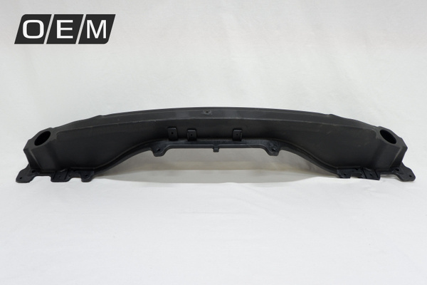 Абсорбер бампера заднего для Hyundai Santa Fe 3 DM 86631-2W000, Хендай ...