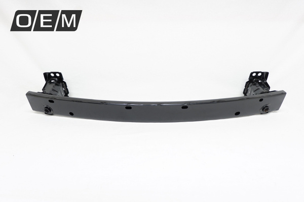 Усилитель бампера переднего для Toyota Corolla 11 E180 52021-02230 ...
