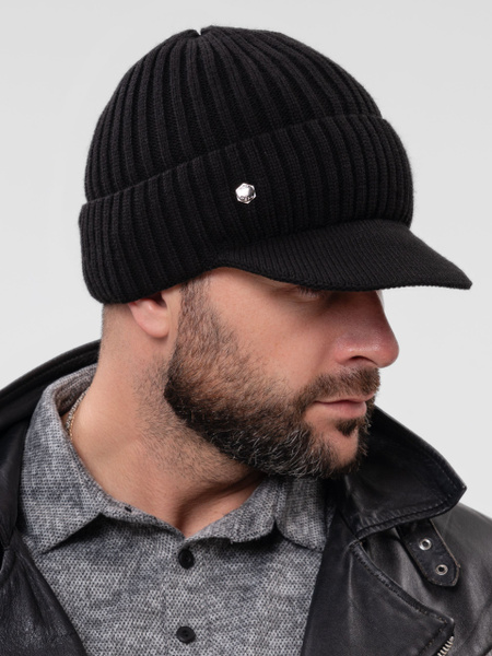 Шапка Bodami Зима - купить с доставкой по выгодным ценам в интернет ...