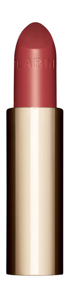 CLARINS Joli Rouge Губная помада с атласным эффектом, 3,5 г, 752 ...