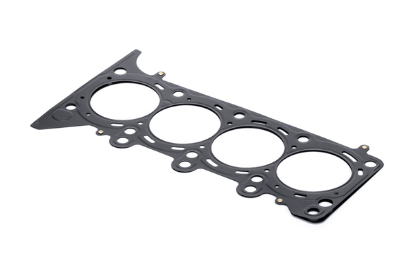 Прокладка головки блока Metaco 2110-519 - METACO арт. 2110-519 - купить ...