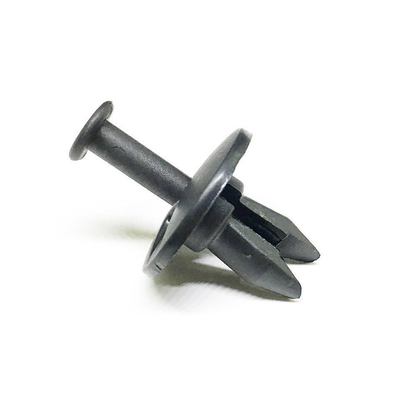 Фиксатор автомобильный, 10 шт. купить по выгодной цене в интернет ...