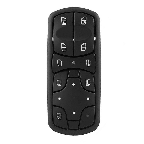 9438200097 Автозапчасти Переключатель окнаэлектромобиля Подходит для ...